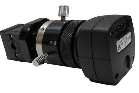 OptoSigma Optik ve Optomekanik Cihazlar