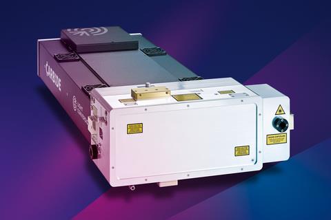 LIGHT CONVERSION ULTRAFAST LAZERLER