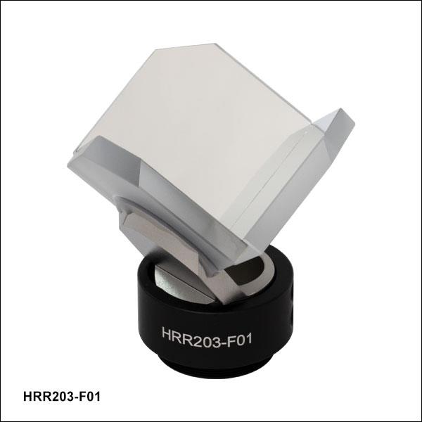 Thorlabs Optik Ürünler